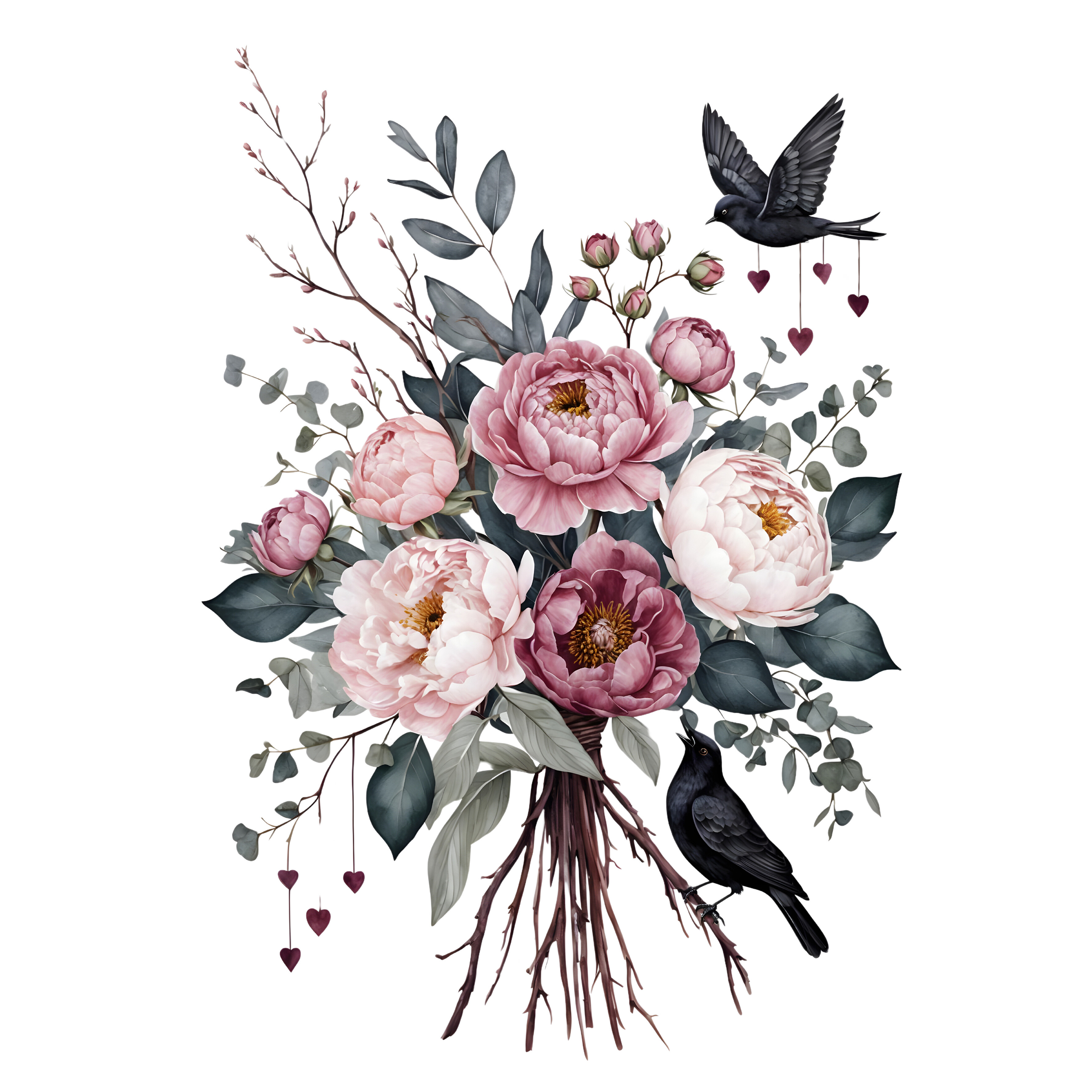 Altered Image Studios | Courses, Planners & Digital Art